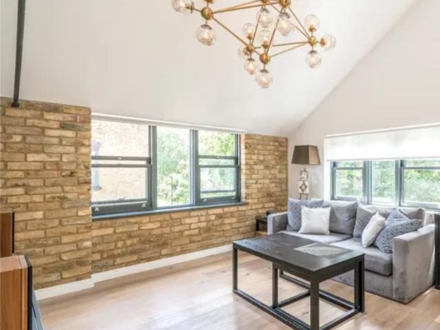 Lawn Lane, London, SW8 1QY, United Kingdom | 2 bed apartment for rent #167776387 | Rentberry