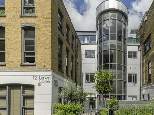 Lawn Lane, London, SW8 1UD, United Kingdom | 1 bed apartment for rent #138147314 | Rentberry