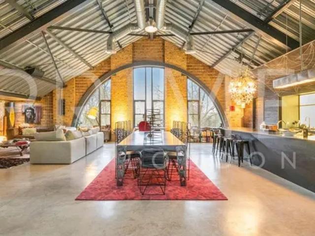 Lawn Lane, London, SW8 1UD, United Kingdom | 4 bed apartment for rent #140398733 | Rentberry