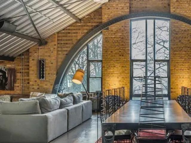 Lawn Lane, London, SW8 1UD, United Kingdom | 4 bed duplex for rent #138147551 | Rentberry