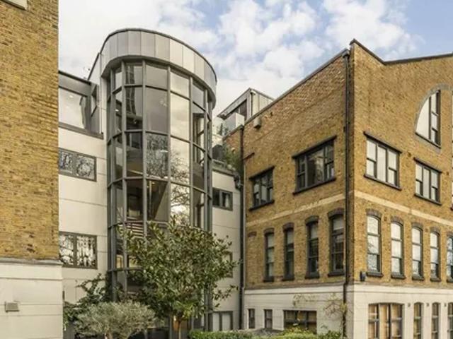 Lawn Lane, London, SW8 1UD, United Kingdom | 4 bed duplex for rent #139403188 | Rentberry