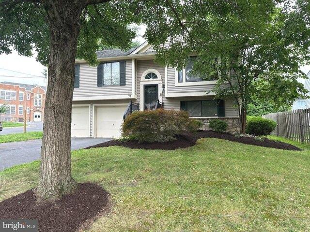 Lawn Park Ave, Lawrence Township, Home For Sale