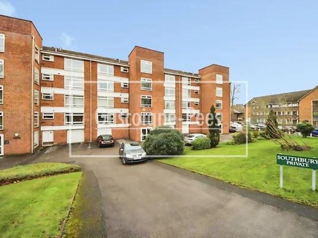 Lawn Road, Guildford