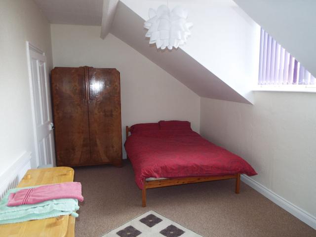 Lawn Road, Doncaster DN1, Room to rent, £525 pcm | PrimeLocation