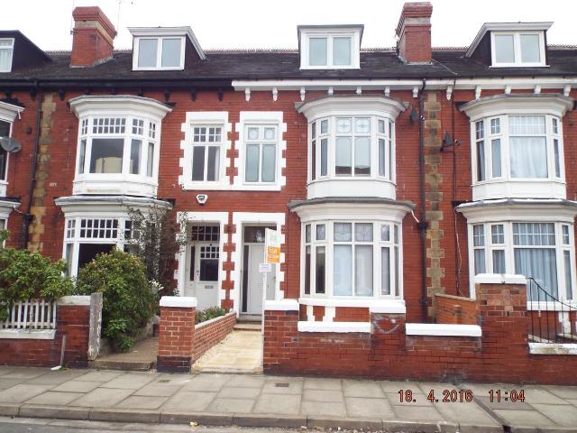 Lawn Road, Doncaster DN1, Room to rent, £520 pcm | PrimeLocation