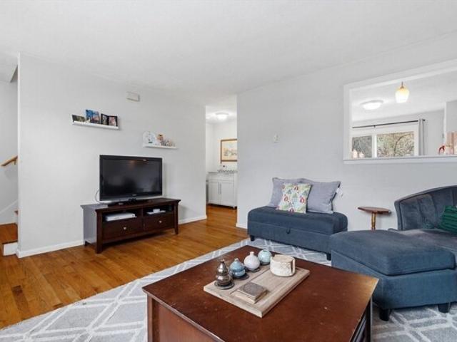 Lawn St, Boston, Home For Sale