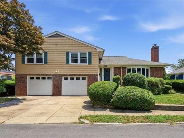 Lawn St, Providence, Home For Sale