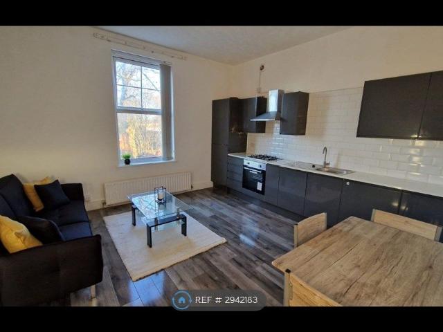 Lawn View, Manchester M8, 2 bed flat to rent, £1,195 pcm | PrimeLocation