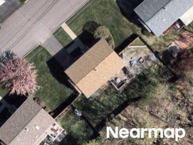 Lawnacre Dr