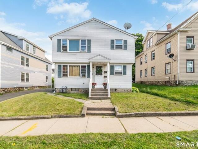 Lawndale Ave, Bristol, Home For Sale