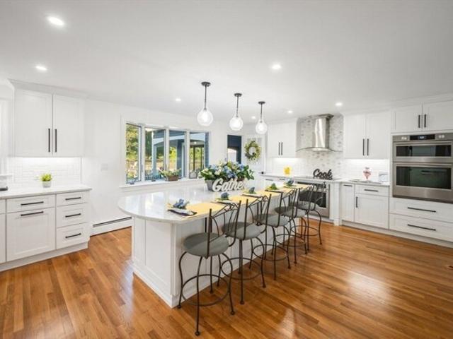 Lawndale Rd, Tyngsborough, Home For Sale