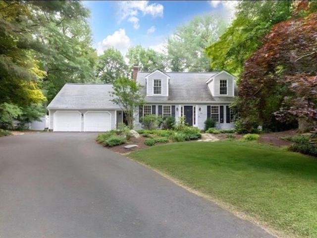 Lawndale Rd, Mansfield, Home For Sale