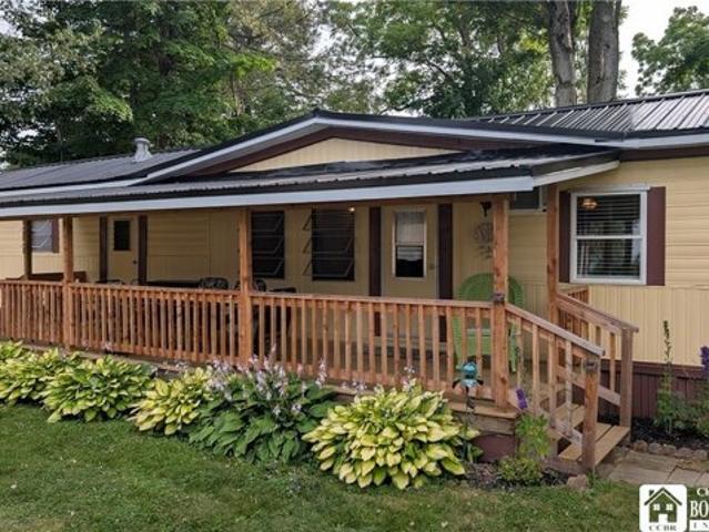 Lawndale Rd, Mayville, Property For Sale