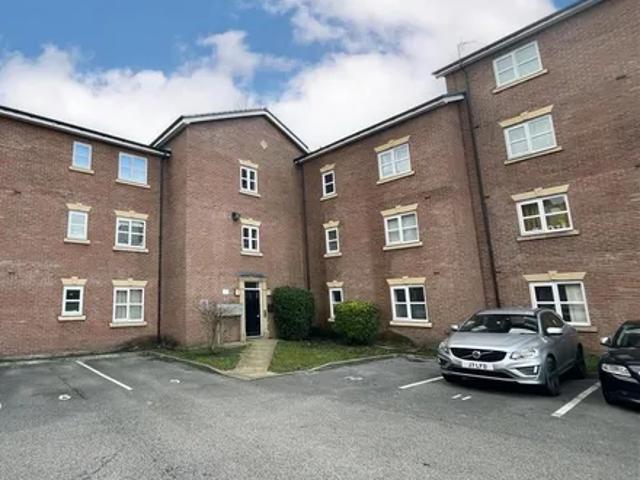 Lawnhurst Avenue, Wythenshawe, M23 9SB, United Kingdom | 2 bed apartment for rent #137557725 | Rentberry