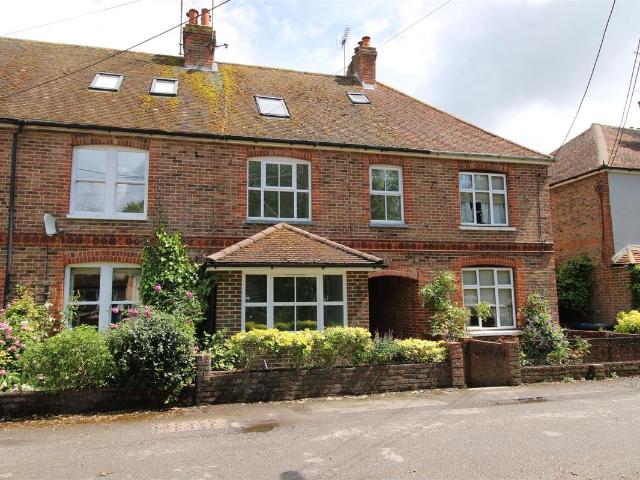Lawns Road, Rudgwick RH12, 4 bed terraced house to rent, £2,250 pcm | PrimeLocation