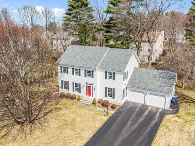 Lawnwood Dr, Williston, Home For Sale