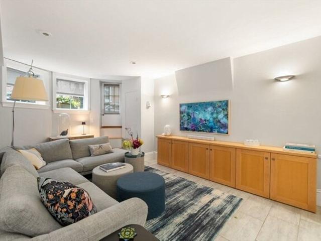 Lawnwood Pl, Boston, Home For Sale