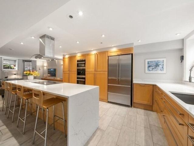 Lawnwood Pl, Boston, Home For Sale