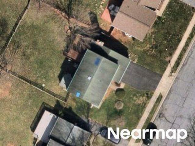 Lawnview Dr