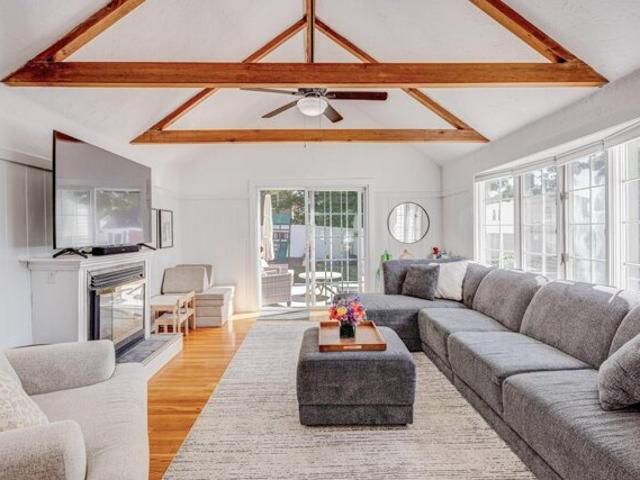 Lawnview Dr, Braintree, Home For Sale