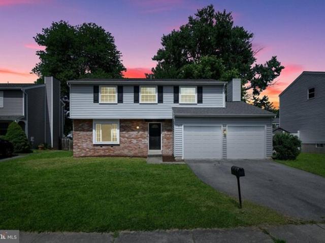 Lawnview Dr, Frederick, Home For Sale