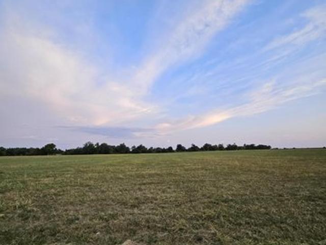 Lawrence 2160, Mount Vernon, MO 65712