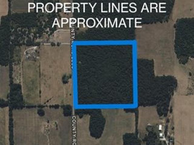 Lawrence 2200, Wentworth, MO 64873
