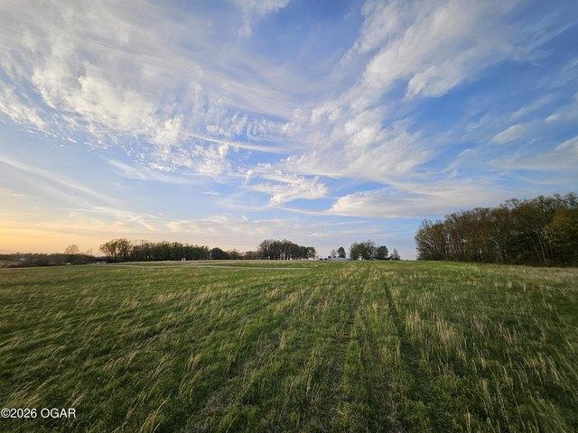 Lawrence 2210 Lot 5, Monett, MO 65708