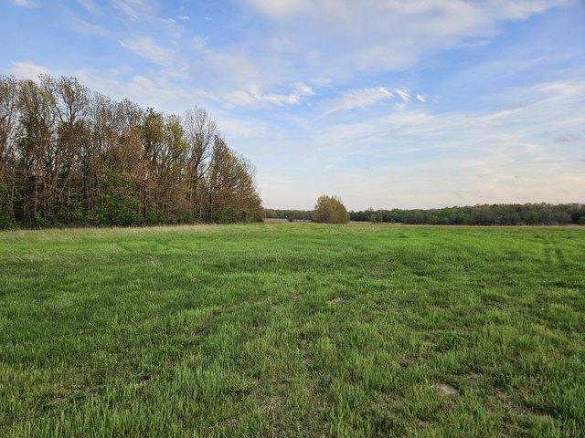 Lawrence 2210 Lot 7, Monett, MO 65708