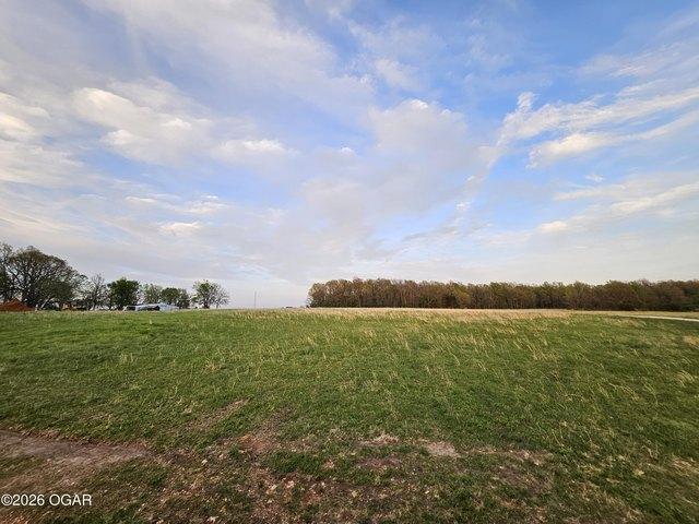 Lawrence 2210 Lot 3, Monett, MO 65708