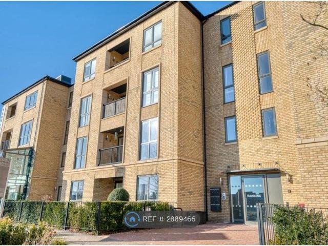 Lawrence Weaver Road, Cambridge CB3, 2 bed flat to rent, £1,995 pcm | PrimeLocation