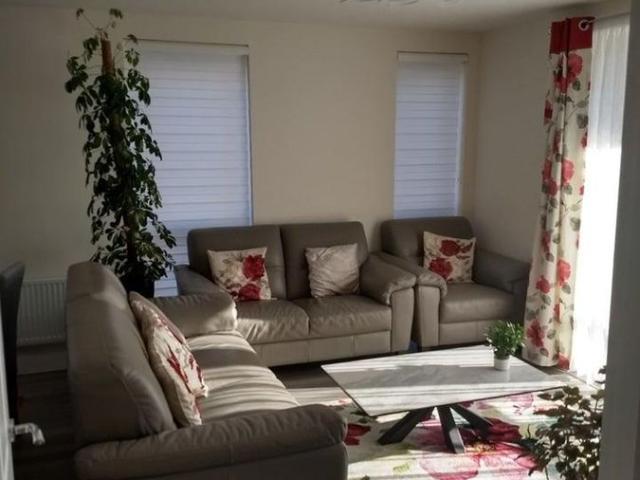 Lawrence Weaver Road, Cambridge CB3, 2 bed shared accommodation to rent, £1,200 pcm | PrimeLocation