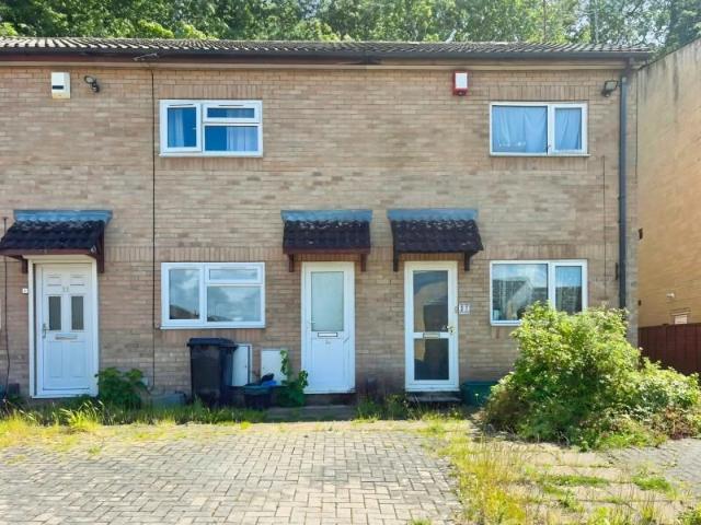 Lawrence Weston Road, Lawrence Weston, Bristol BS11, 2 bed terraced house to rent, £1,300 pcm | PrimeLocation