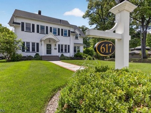 Lawrence Ave, Westfield, Home For Sale