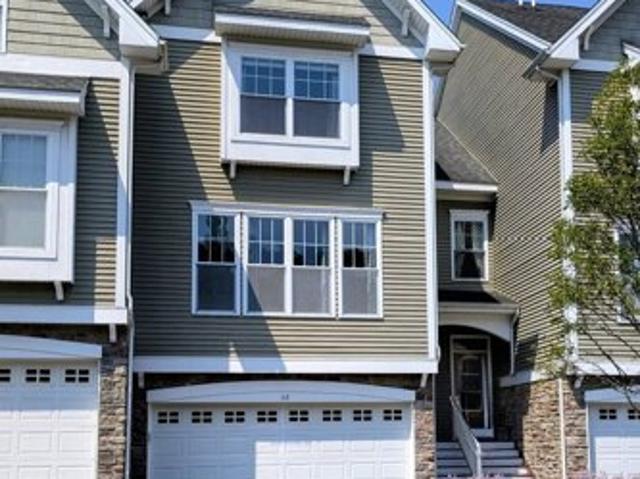 Lawrence Ave Unit,danbury, Home For Sale