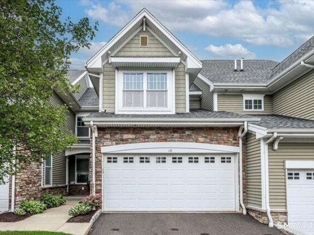 Lawrence Ave Unit,danbury, Home For Sale