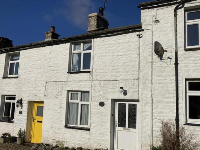 Lawrence Cottage, Main Street, 1 Bedroom Cottage