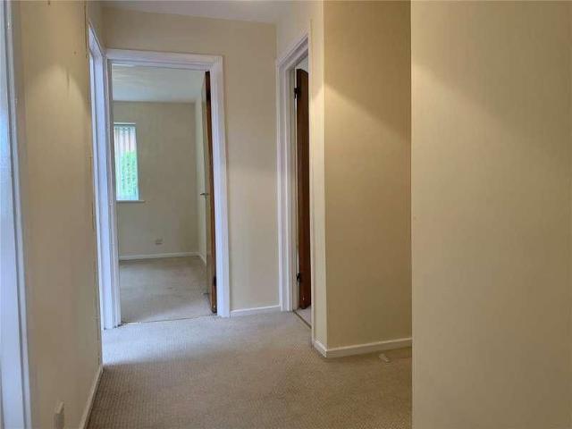 Lawrence Court, Alma Road, Windsor, SL4