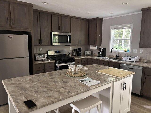 Lawrence Davis Dr, Wilmington, Property For Sale