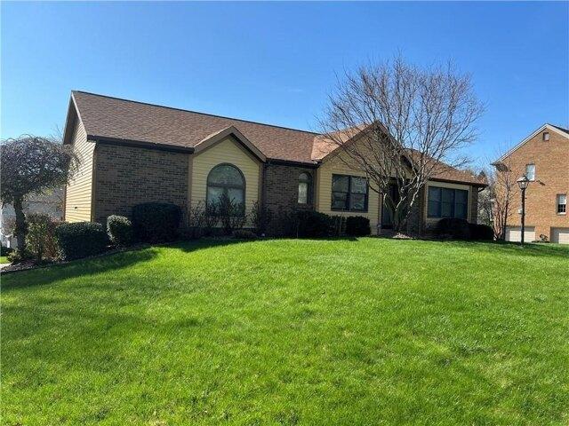 Lawrence Dr #,beaver, Home For Sale