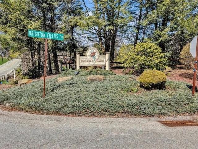 Lawrence Dr Lot 343, Beaver, PA 15009