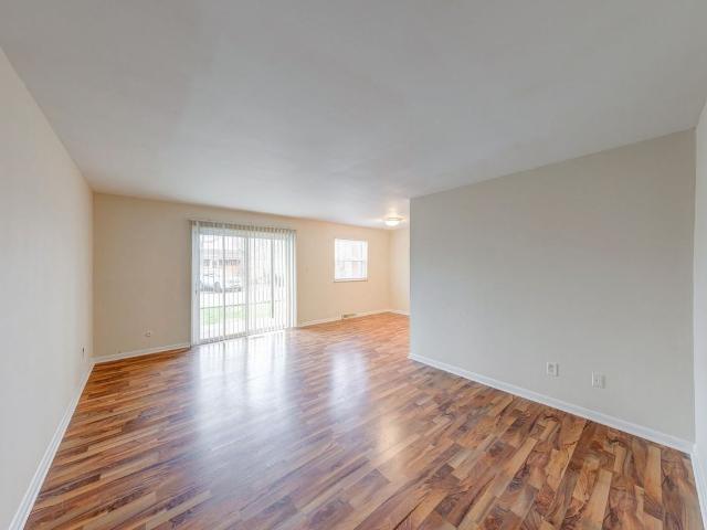 Lawrence Glen Apartments 1 Bedroom Apartment for Rent at 8633 E 46th St, Indianapolis, IN 46226