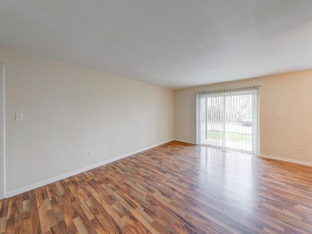 Lawrence Glen Apartments 2 Bedroom Apartment for Rent at 8633 E 46th St, Indianapolis, IN 46226