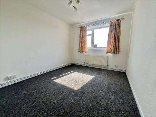 Lawrence House, N22, London