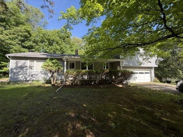 Lawrence Hts, Jericho, Home For Sale
