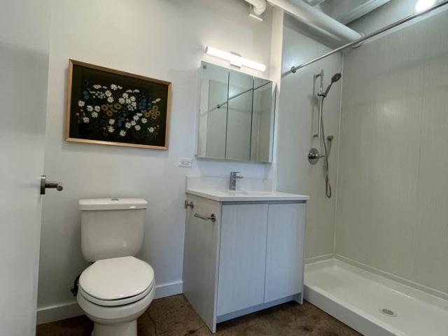 Lawrence Lofts Studio Apartment for Rent at 1049 W Lawrence Ave, Chicago, IL 60640 Uptown