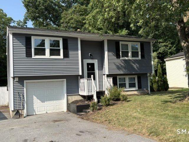 Lawrence Ln, Torrington, Home For Sale