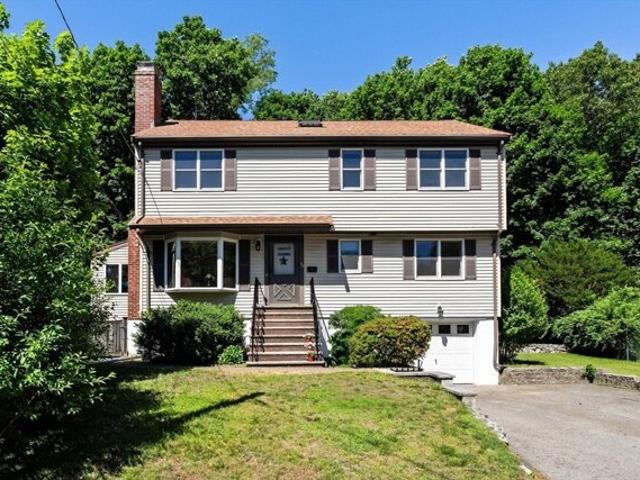 Lawrence Ln, Arlington, Home For Sale