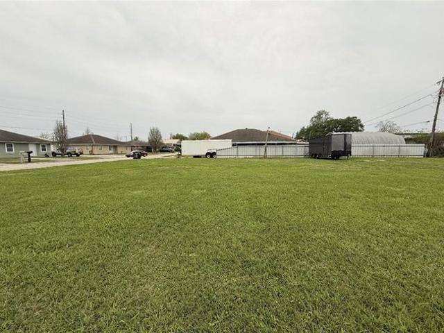 Lawrence Ln Lot 132, Meraux, LA 70075