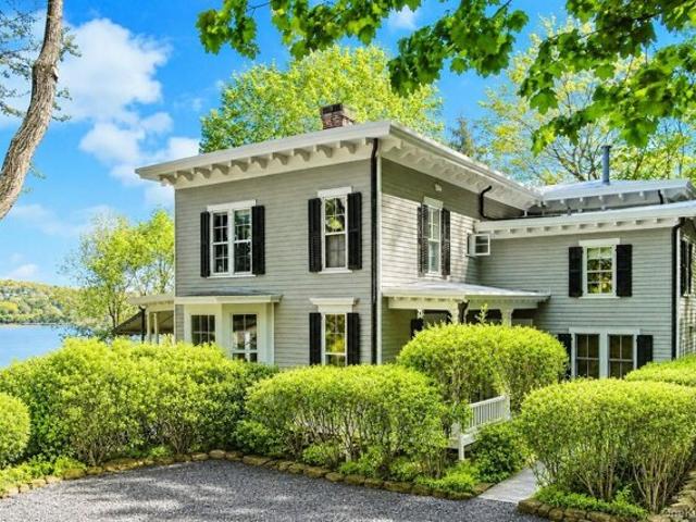Lawrence Ln, Palisades, Home For Sale